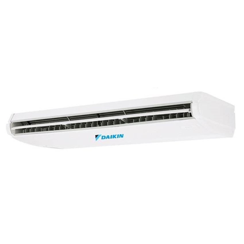 Máy lạnh áp trần 1 chiều lạnh 1,7HP Daikin Inverter